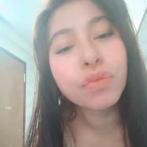 BIGO LIVE sasaの配信ルームへようこそ