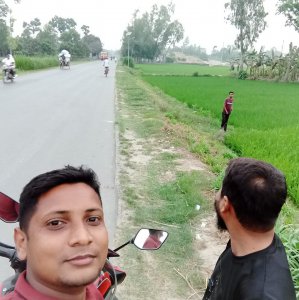 Watch Nil Ahmed Live Stream on BIGO LIVE