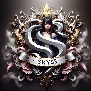 Watch 🔥я𝔣 ꧂Skyss👀🫒 Live Stream on BIGO LIVE