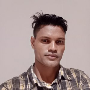 Watch MD Alamin Live Stream on BIGO LIVE