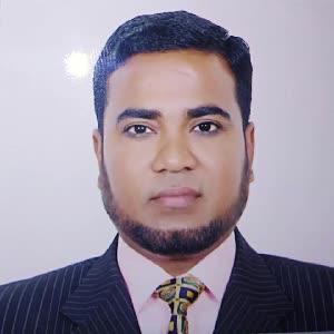 Watch K M SoheL Rana Live Stream on BIGO LIVE
