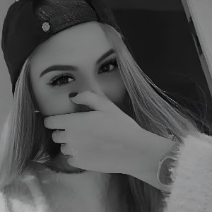 Watch Sanfora🦋𝓚𝓐 Live Stream on BIGO LIVE