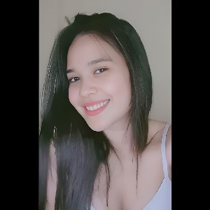 Watch INKA 🍀 Live Stream on BIGO LIVE