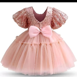 fumzy ️🌹(BIGO ID: 1000464598) | BIGO LIVE