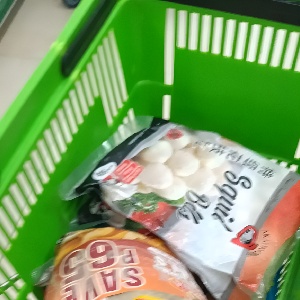 Watch zzz Live Stream on BIGO LIVE