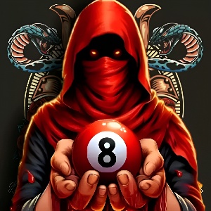 Watch (^Joker^) Live Stream on BIGO LIVE