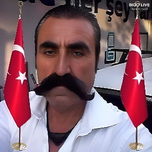 Watch PALA BABA Live Stream on BIGO LIVE