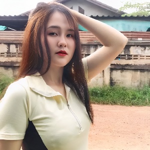 شاهد 𝓝𝕤𝓧💃soua البث على بيجو لايف