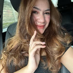 Watch Hanny🎀🩰 Live Stream on BIGO LIVE