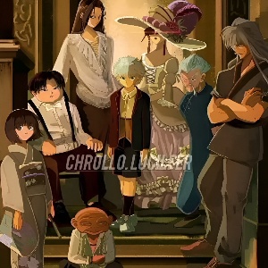 Watch boss amo Live Stream on BIGO LIVE