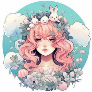 Assista ️🍫🍓Loli Live Stream no BIGO LIVE