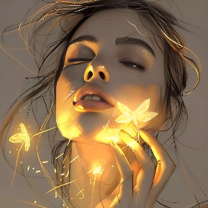 Watch ADMINKA BELLA Live Stream on BIGO LIVE