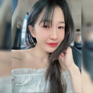 Watch FM♚ Natty🌻 ᴯᵀ Live Stream on BIGO LIVE