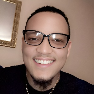 Watch Mikey Jay RR$ Live Stream on BIGO LIVE