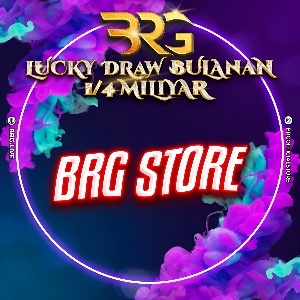 Watch BRG STORE 🚀 Live Stream on BIGO LIVE