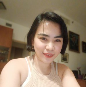 欢迎来到sharmane的直播间