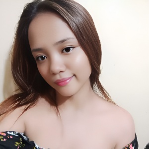 Assista Jerlyn Live Stream no BIGO LIVE