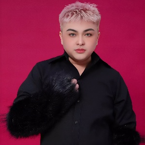 Watch DJ Jason 🌹 Live Stream on BIGO LIVE