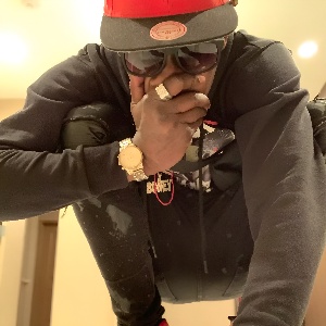 Watch 🛸Jack&Harley♠️ Live Stream on BIGO LIVE