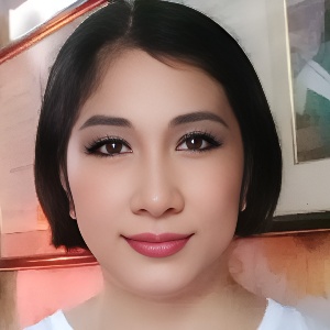 Watch 🅶🅻🧡MHIA Live Stream on BIGO LIVE