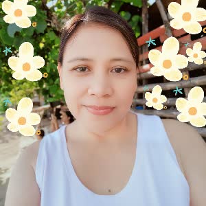 Watch Den Live Stream on BIGO LIVE