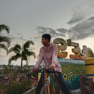 Watch Tƀʟӄ🥷Marky Live Stream on BIGO LIVE