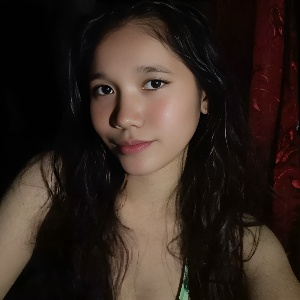 Watch BQueen Live Stream on BIGO LIVE