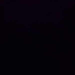 برهم ♥️(BIGO ID: 1011528934) | BIGO LIVE