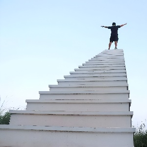 Watch Bong Tha Live Stream on BIGO LIVE