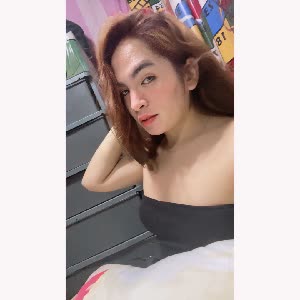 Watch 🔜 ┃⭑Jhopay👻 Live Stream on BIGO LIVE