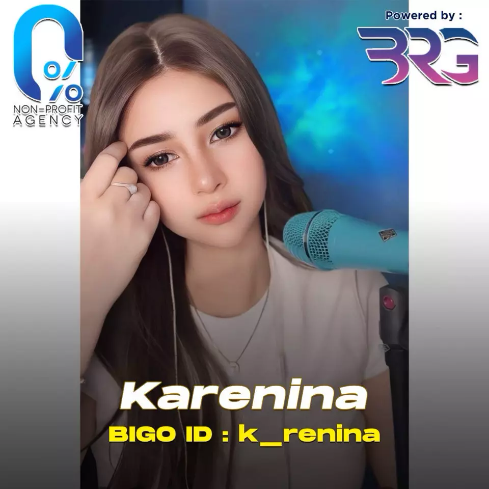 Watch яc🦖Chikakuu💕 Live Stream on BIGO LIVE