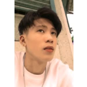 Watch ℘🐼Mark Live Stream on BIGO LIVE