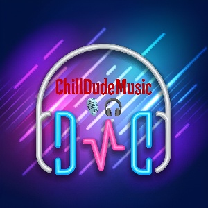 Watch Chill Dude Live Stream on BIGO LIVE
