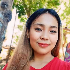 欢迎来到🔜kϻ🎖 jemilyn💥的直播间