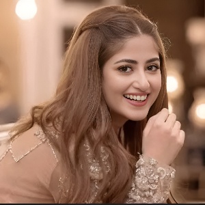 Watch Guriya_g..(K.A) Live Stream on BIGO LIVE