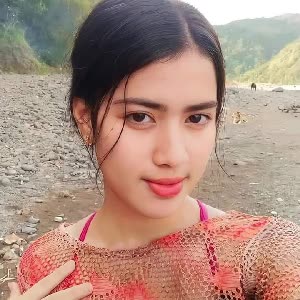 Watch Prime🐉KC🦋 Live Stream on BIGO LIVE