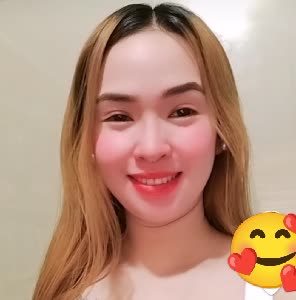 Watch 𝓝🔮Yuriko💕 Live Stream on BIGO LIVE