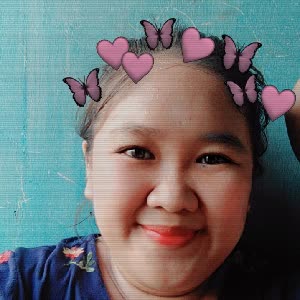 Watch SHARA MAE RIVERA Live Stream on BIGO LIVE