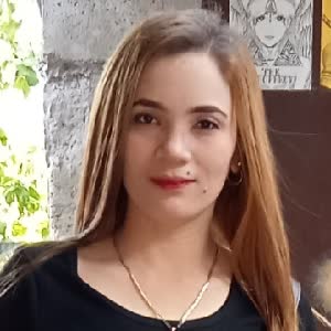 Watch yhan yhan Live Stream on BIGO LIVE