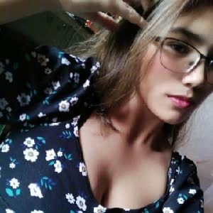 💠Lanie24(BIGO ID: myidshim24) | BIGO LIVE