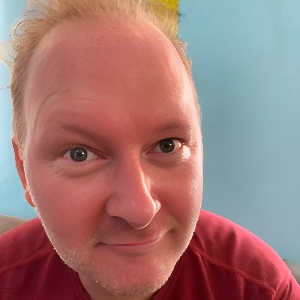 BIGO LIVE'da Jack Travels Canlı Yayın İzleyin