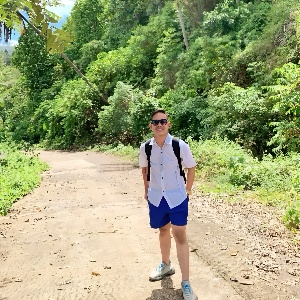 𝚁𝙻📵ᴀᴊᴇ🍀(BIGO ID: Ai_Aje) | BIGO LIVE