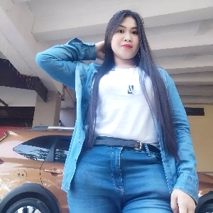 Watch 🎖️ᴿꕶ☀︎︎ Shanly Live Stream on BIGO LIVE