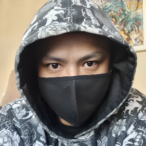 Watch Sugar Ray Live Stream on BIGO LIVE