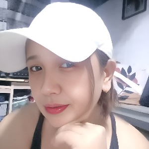 Watch LHYNN Live Stream on BIGO LIVE