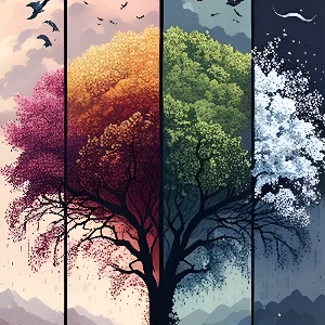 Knain(BIGO ID: 1014460495) | BIGO LIVE