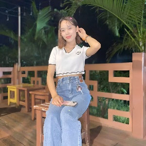 Watch ꧁🥀【ᴳ Nam Phik Live Stream on BIGO LIVE