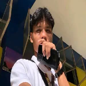 Watch escanor. Live Stream on BIGO LIVE