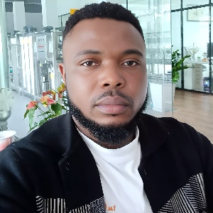 欢迎来到Asika World wide的直播间