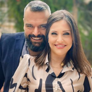 Watch Stephanie Live Stream on BIGO LIVE